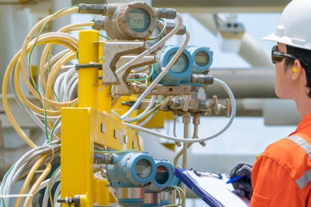 Why you should develop standard maintenance procedures